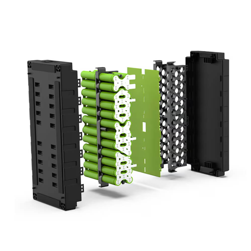 NIU KQi3 Max Electric Scooter for Adults. Free Shipping. – NIU Canada