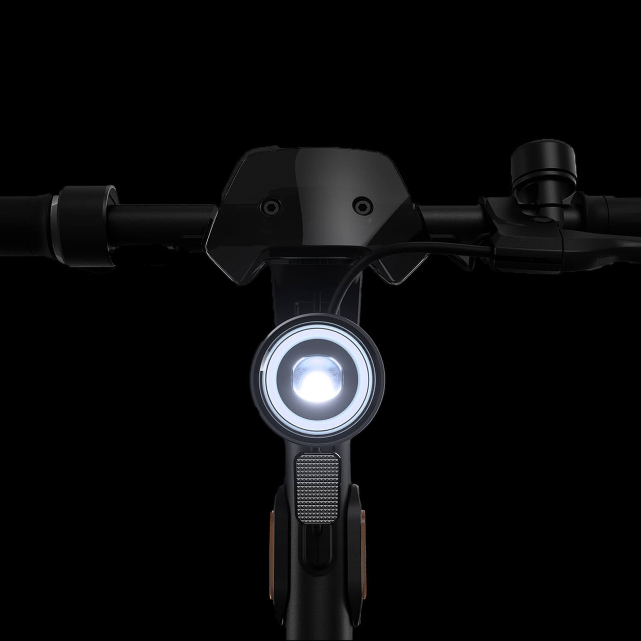 NIU KQi2 Pro Electric Scooter for Adults. Free Shipping. – NIU®