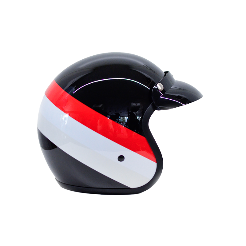 Shop for NIU Helmets. Order Online Now.