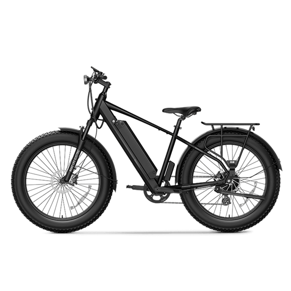 NIU® Canada Official Store - eScooters, eBikes, eMotorcycles – NIU Canada