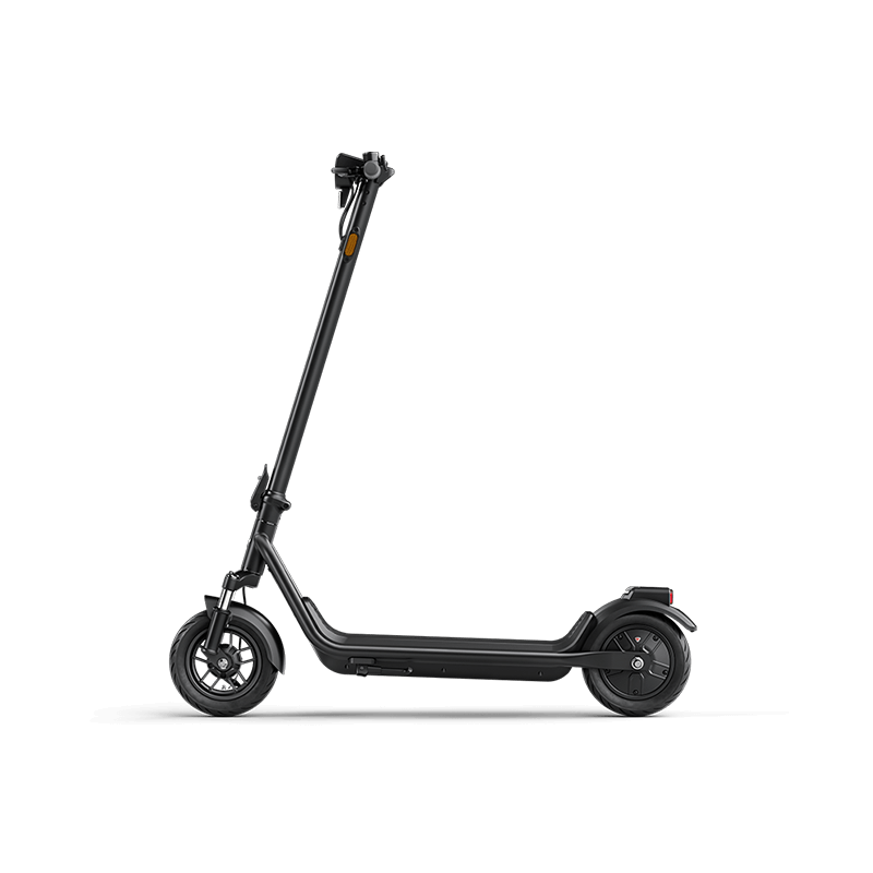 NIU KQi 100P Electric Kick Scooter | Fast & Reliable Ride