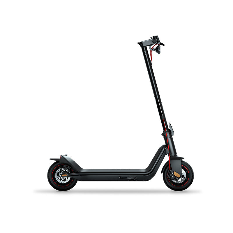 NIU KQi3 Max Electric Scooter for Adults. Free Shipping.
